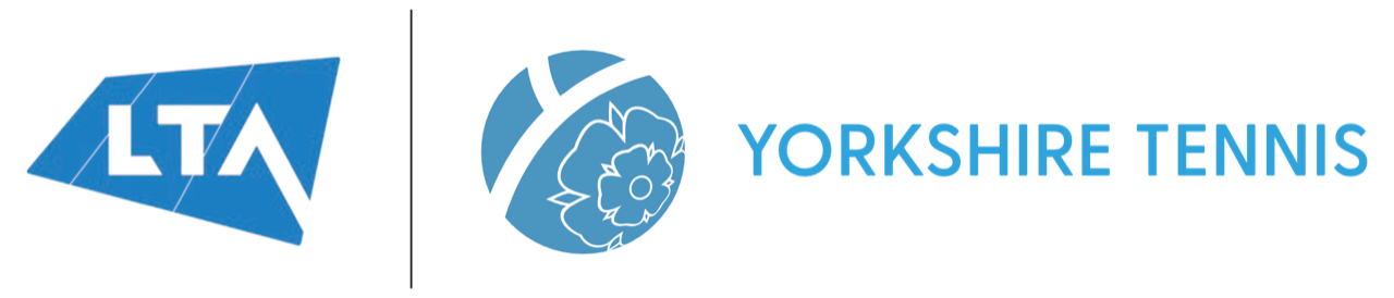 LTA Youth – Yorkshire Tennis